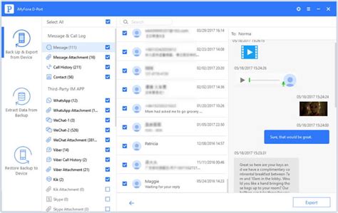 3 Ways To Copy And Share Text Messages On IPhone IOS 15 14 13 12 Supported