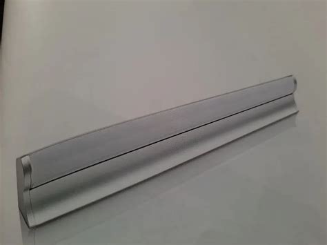 Led Mirror Light At Rs 497piece Mirror Lights In Coimbatore Id 23975003688