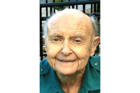 Donald Lanham Obituary 1927 2018 Clive Ia The Des Moines Register