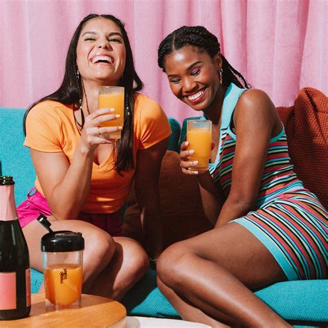 Nutribullet Magic Bullet Mini Juicer Black Mbj07110k Bing Lee Bing Lee