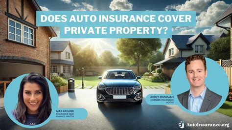 Can Your Car Be Registered At A Different Address Than Where You Live