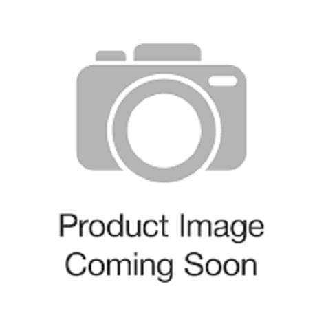 Fluticon 50 Mg Capsule 30s Pack