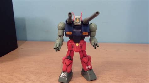 Core Block Gundam Msia Mashup 1 Youtube