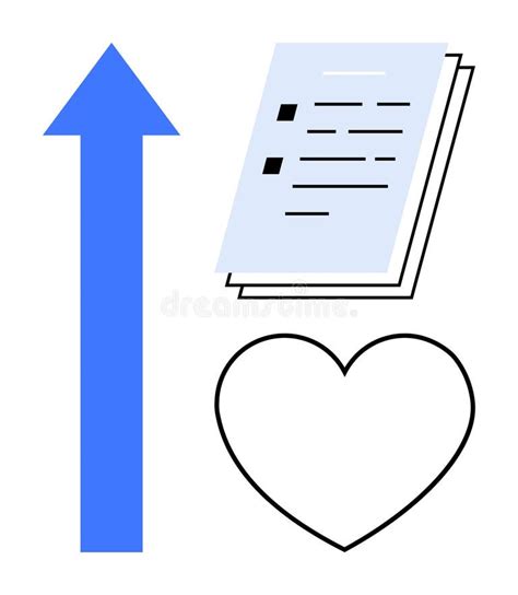 Knowledge Passion Stock Illustrations 7 797 Knowledge Passion Stock