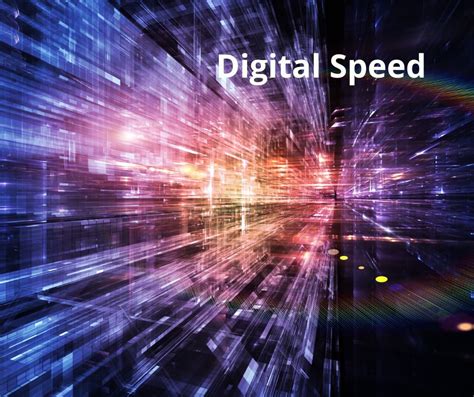 Simon Royle Posted On Linkedin