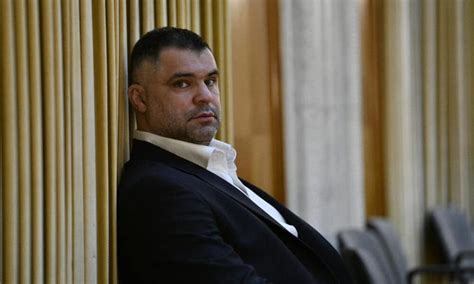 Daniel Ghiță A Luat în Vizor Federația De Kempo și Pe Elisabeta Lipă