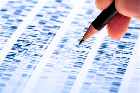 Chemo Or Not Cancer Today