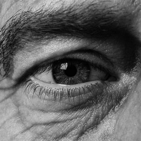 Eye Reference Photos Of Eyes Eye Photography Art Photography Portrait