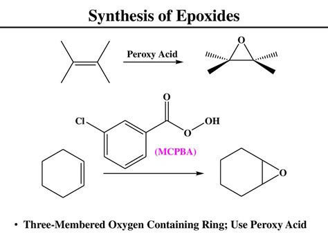 Chapter 11 Alcohols And Ethers Ppt Download