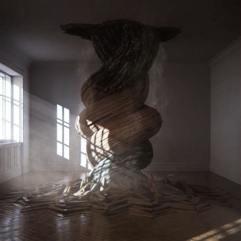 Ikea And Hay Tease 2017 Collection With Abstract Movie