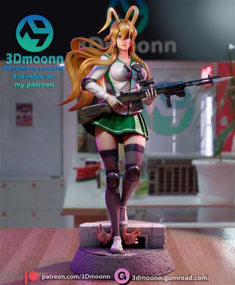 Rei Miyamoto Free High Quality Models