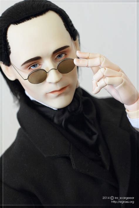 Thomas From Whispering Grass Flickr Thomas From Whispering Grass Flickr