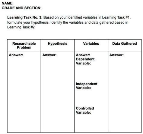 Help Po Advance Tysm Point Makukuha Mo Name Grade And Section Learning