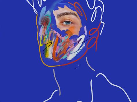 Loribelle Spirovski Homme 24 Nov 06 Dec Hofa Gallery House Of Fine Art