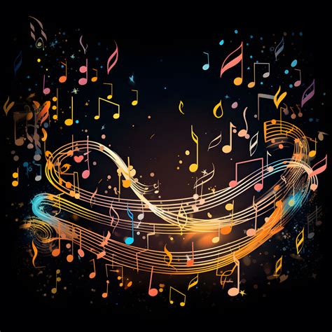 Mastering Rhythm Essential Tricks And Techniques K M Music School