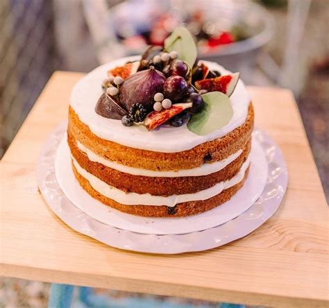 Tarta De Chocolate Fácil Y Rápida Sin Horno La Receta Perfecta Para