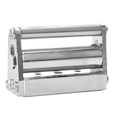 Buy Push Pull Force Clamp Fixture Push Pull Force Clamp Stainless