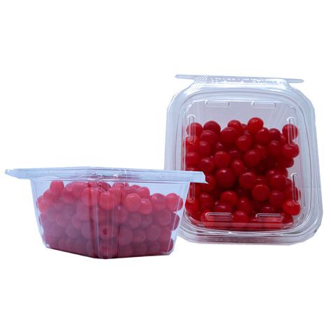 Cherry Sours 12 13oz