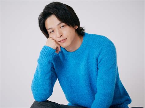 ＜フォト特集＞フレッシュな魅力から大人の色気まで 春ドラマのイケメン俳優をチェック！ ／2020年4月18日 写真 エンタメ