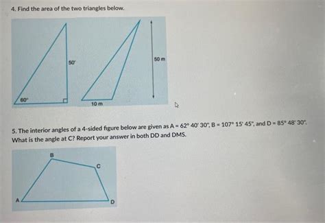 solved answer the following questions on engineering