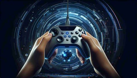Playstation Vr Controller The Next Generation Of Virtual Reality Gaming