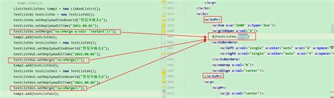 Java Pdf
