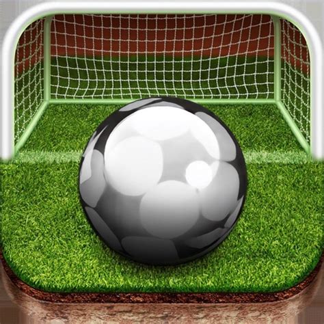 Fun Football Rpg Game By 播 游