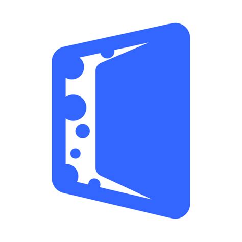 GellicoHu创作者主页 长春平面设计师 站酷ZCOOL