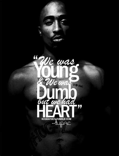Famous Rap Quotes Tupac Quotesgram Tupac Quotes Rapper Quotes Rap Quotes