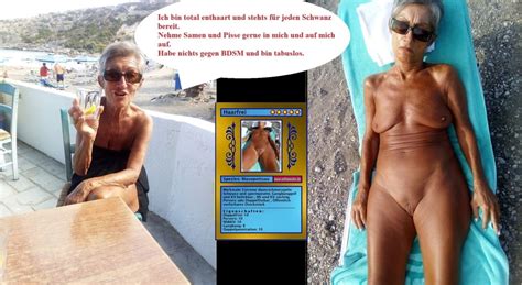 Caro Aus Kempten Allgaeu Porn Pictures Xxx Photos Sex Images 3940326