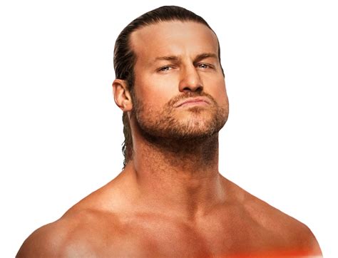 Dolph Ziggler 2020 Render By Wwe Designers By Wwedesigners On Deviantart