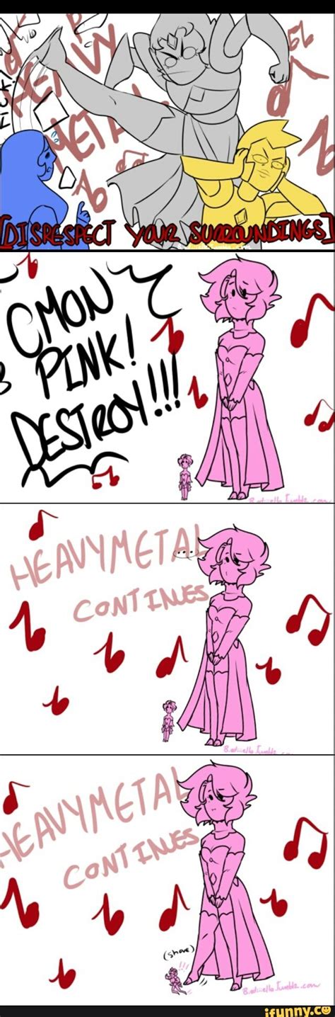 Found On Ifunny Steven Universe Memes Steven Universe Funny Steven Universe Comic