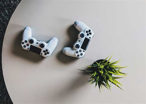 Difference Between Mobile And Pc Game Development