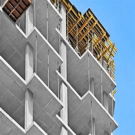 معایب سازه بتنی خدمات ترمیم بتن،تولید کننده روان کننده بتن،واتراستاپ،گروت