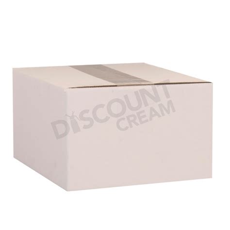 Salt Portions Single Serve Individual Sachets Discount Cream