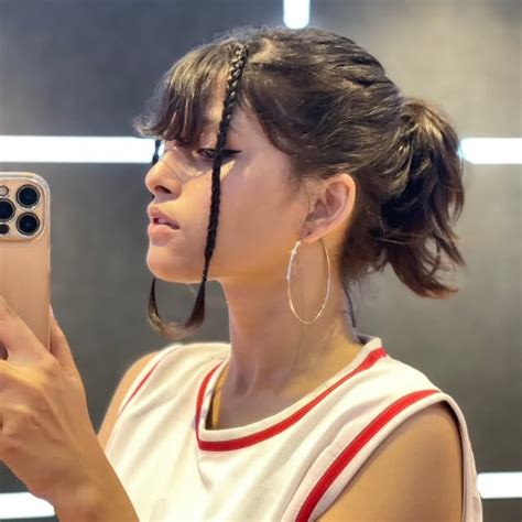 Bgorl Shreoshi Shreoshi • Threads Say More