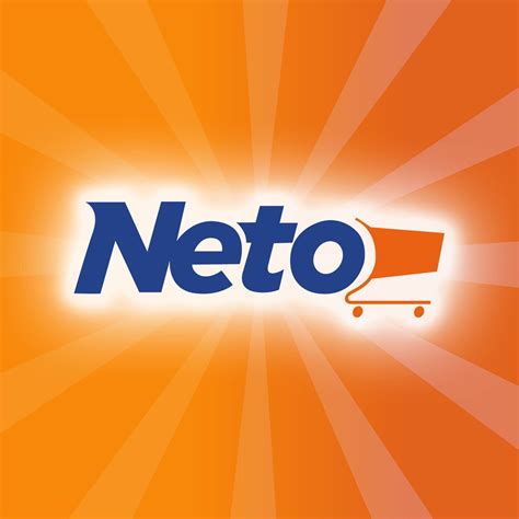 Tiendas Neto Logo Tiendas Neto Tiendasneto • Instagram Photos And