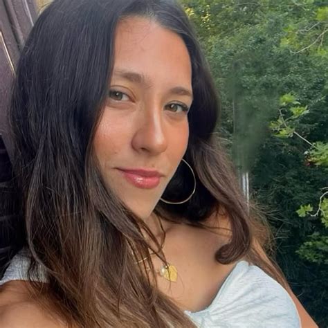 Dayana Brome Dayanabrome • Threads Say More