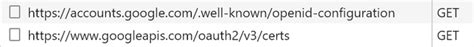 Angular Authentication 👨‍🦱 With Openid Connect Oidc