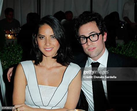 Tim Munn Photos And Premium High Res Pictures Getty Images