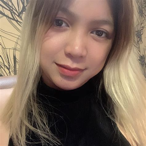 Mary Kristine Babaan