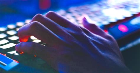 How To Write A Professional Email Examples Best Practices