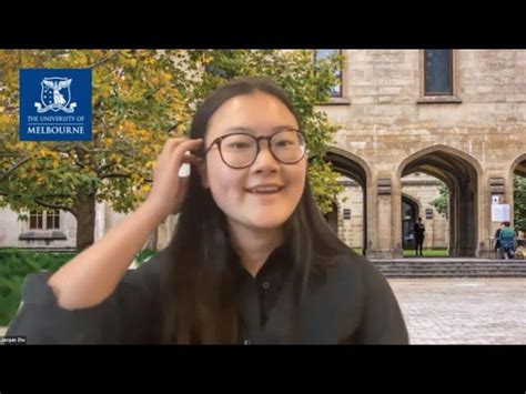 Free Video Engineering And It Internship Panel Preparing For Job Readiness From University Of