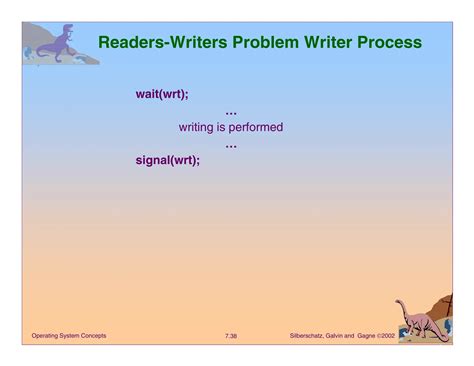 Module 3 Operating System Process COE Pdf