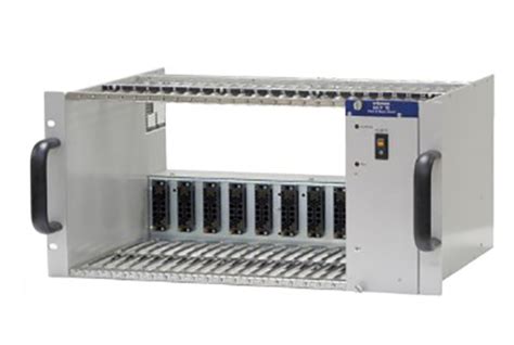 Nim Compact 150w Power And Distribution Transformers W Ie Ne R Power