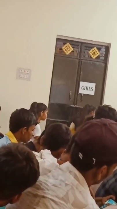 Chemistry Classes By Abhishek Sir In Sasaram Rohtash 🥰motivation