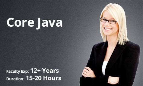 Svrtechnologies