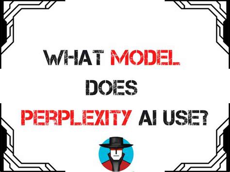 Leveraging Perplexity Ai For Enhanced Safety In Public Transportation