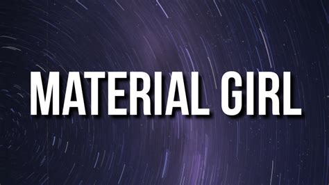 🔥 20 Material Gworl Wallpapers Wallpapersafari
