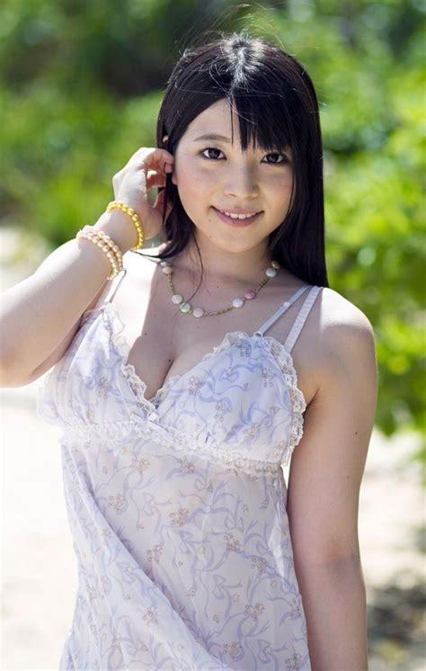 Ai Uehara Jav Telegraph
